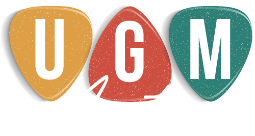 Ortho2 - Edge Cloud - Demo