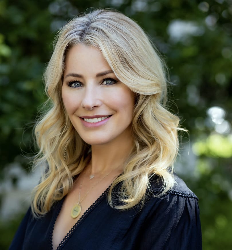 Meet the Team | Saving Face Austin