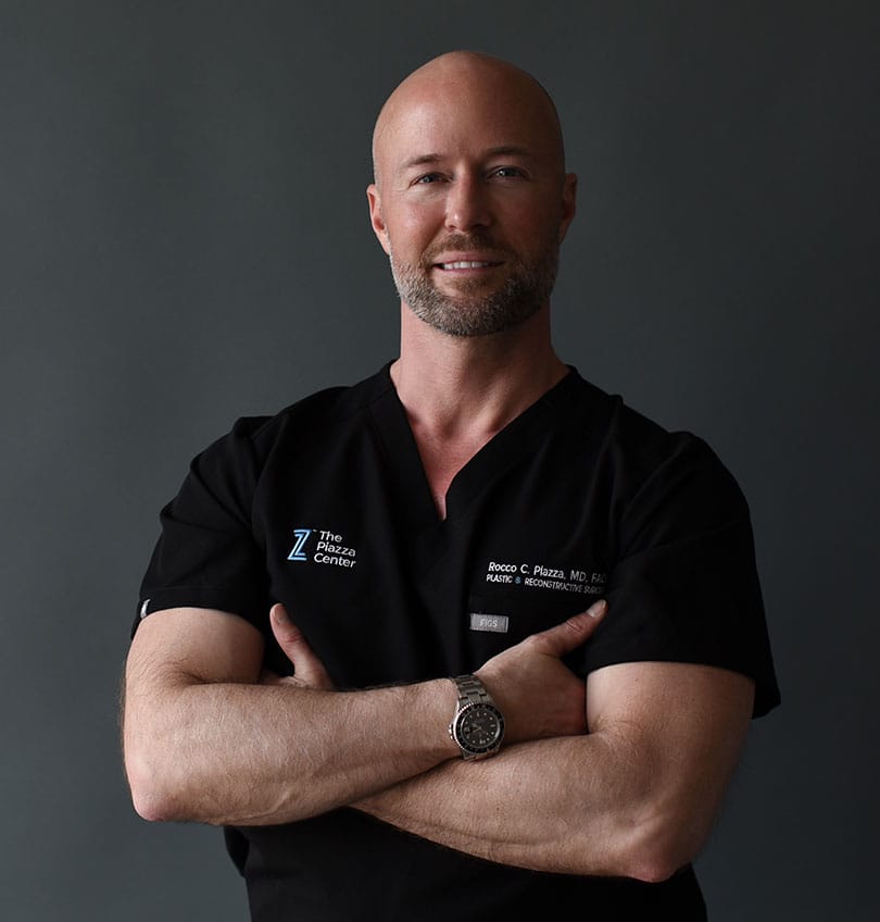 Meet the Team | Saving Face Austin