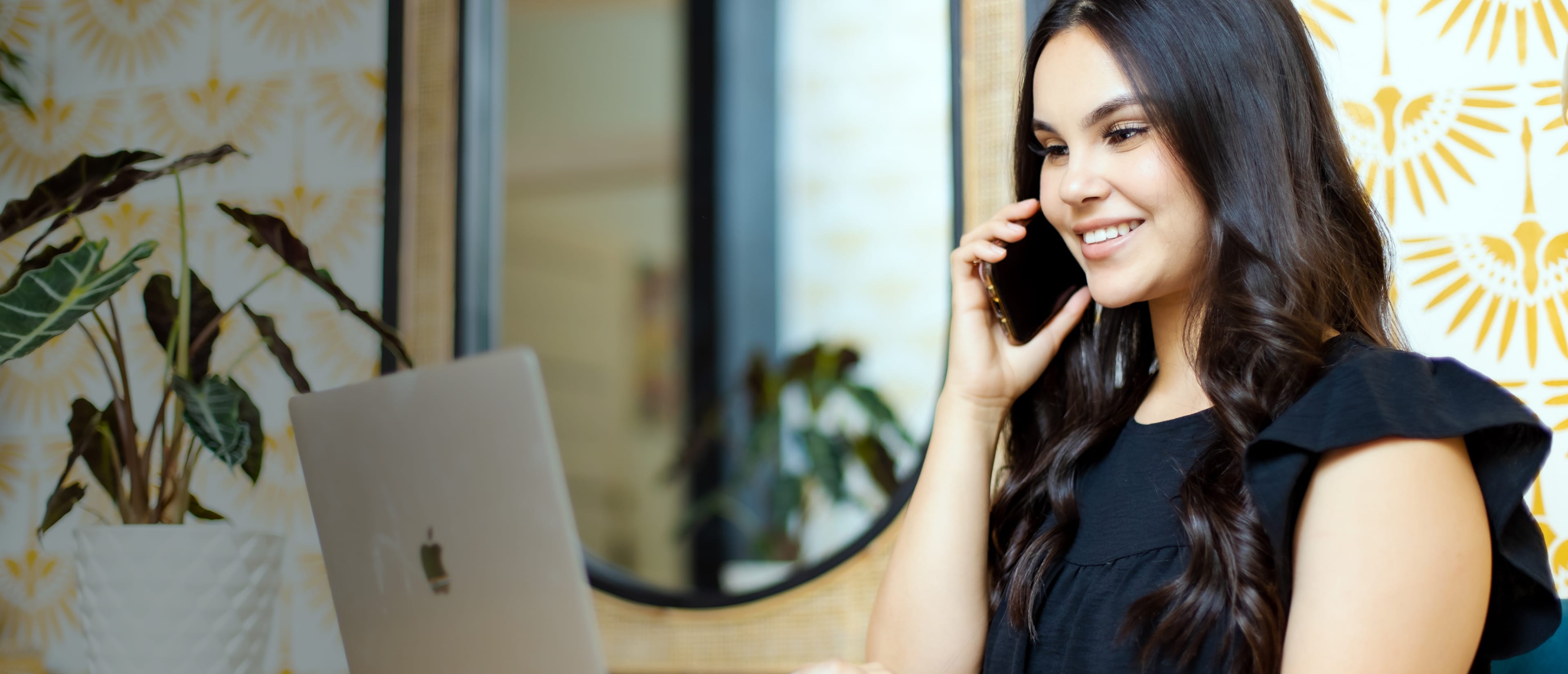 What Is a Shave Skin Biopsy? A Quick, Accurate Tool for Diagnosing Skin ...