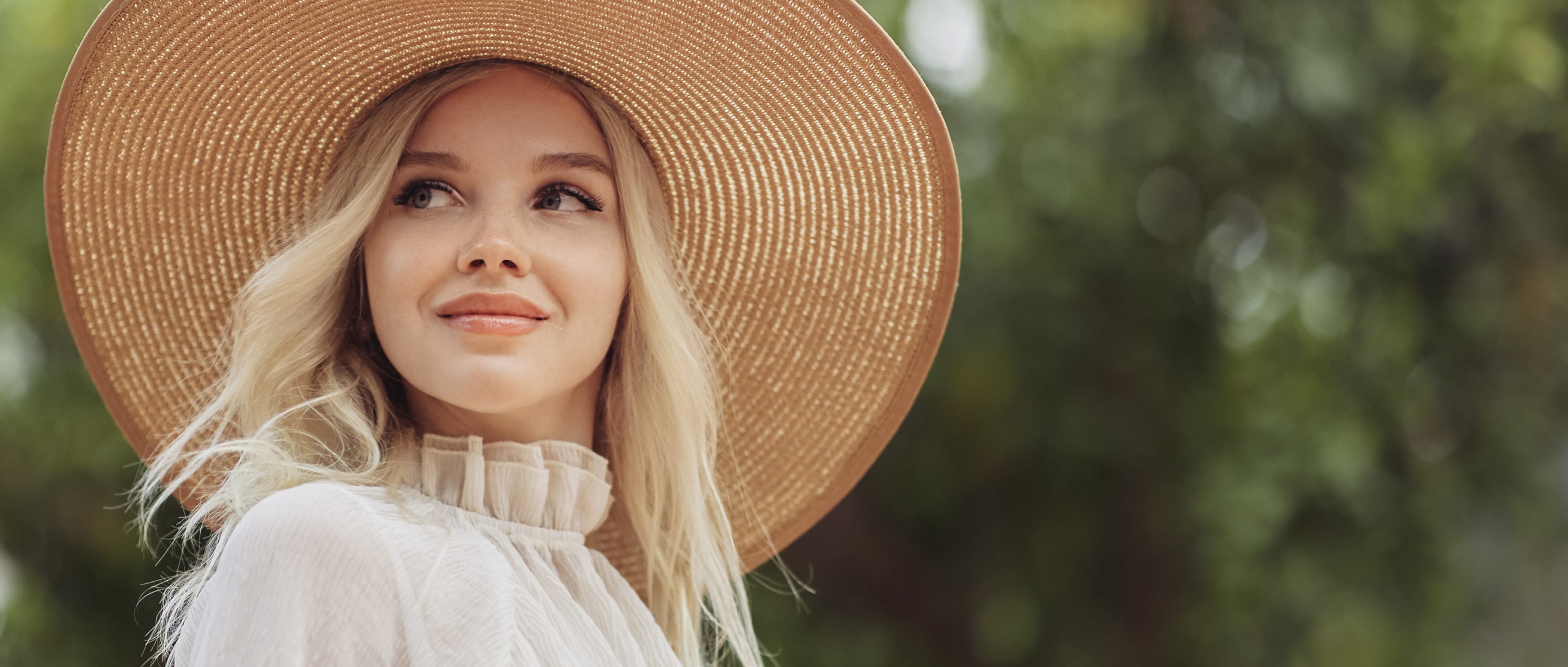 Sculptra Austin | Sculptra Body Contouring Austin
