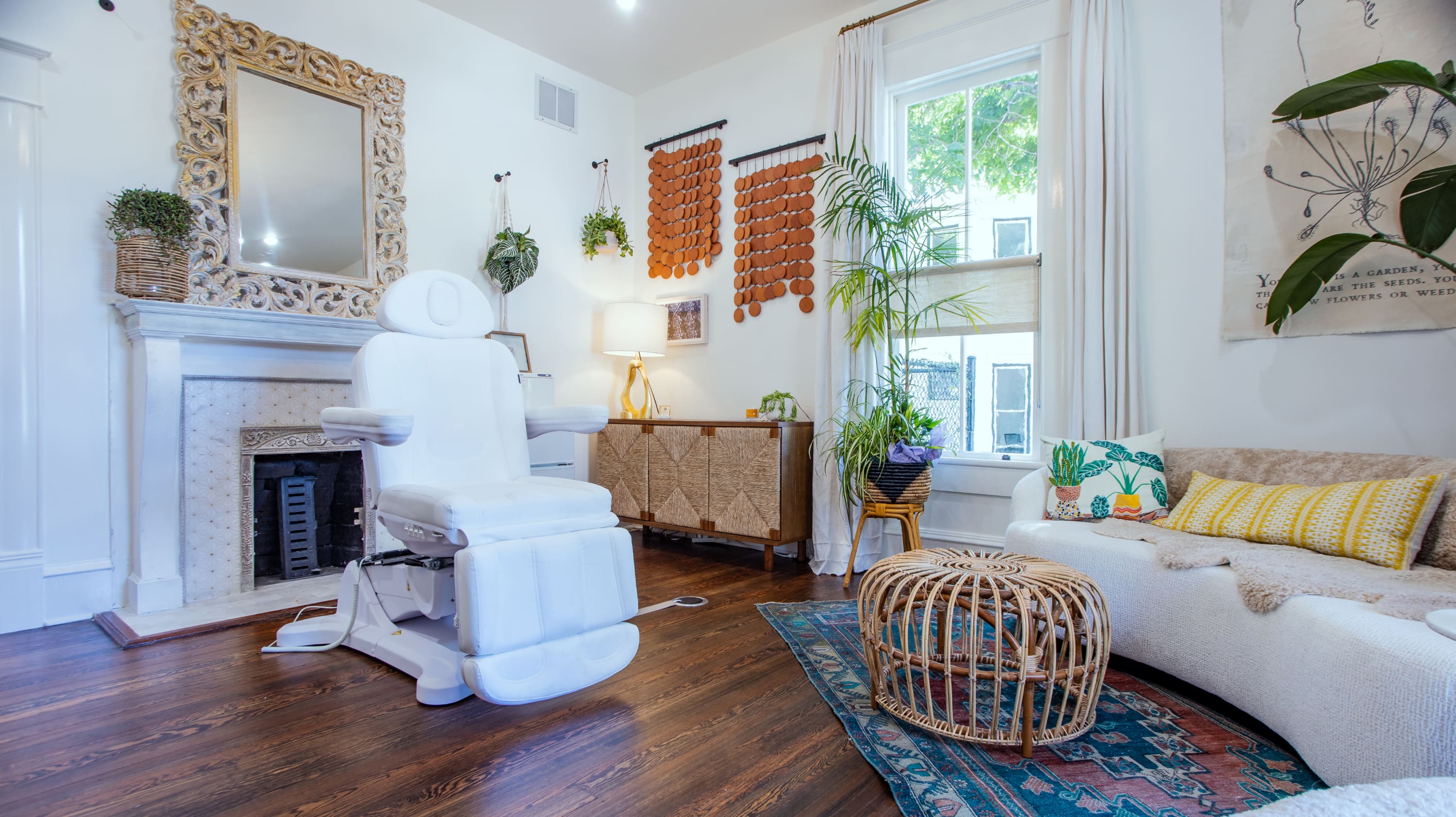 Anti-Aging Injections Austin | Saving Face Austin, TX