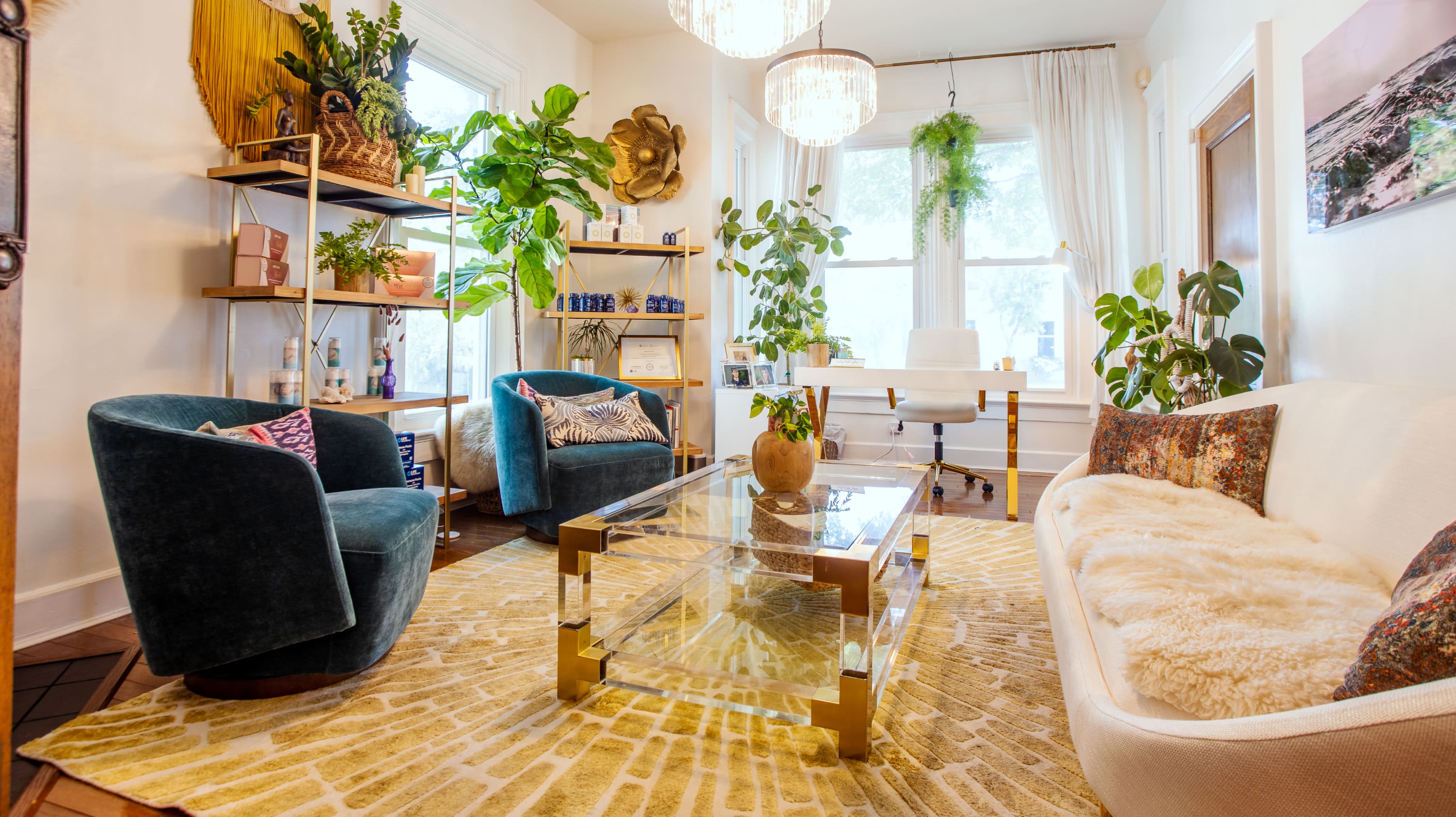 Anti-Aging Injections Austin | Saving Face Austin, TX