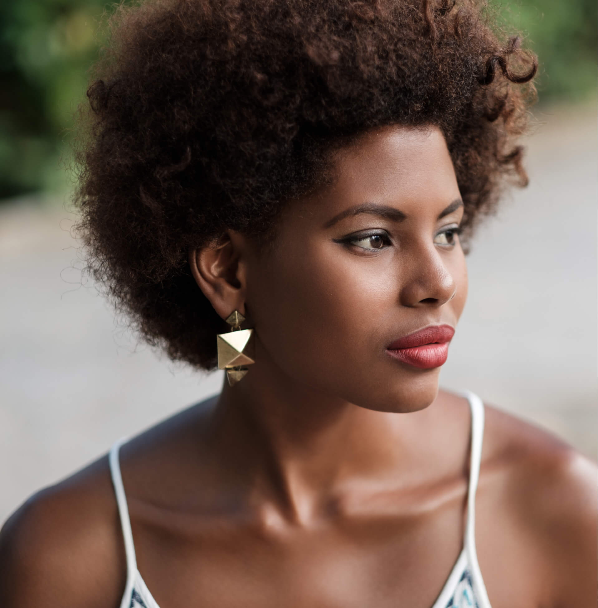 Anti-Aging Injections Austin | Saving Face Austin, TX