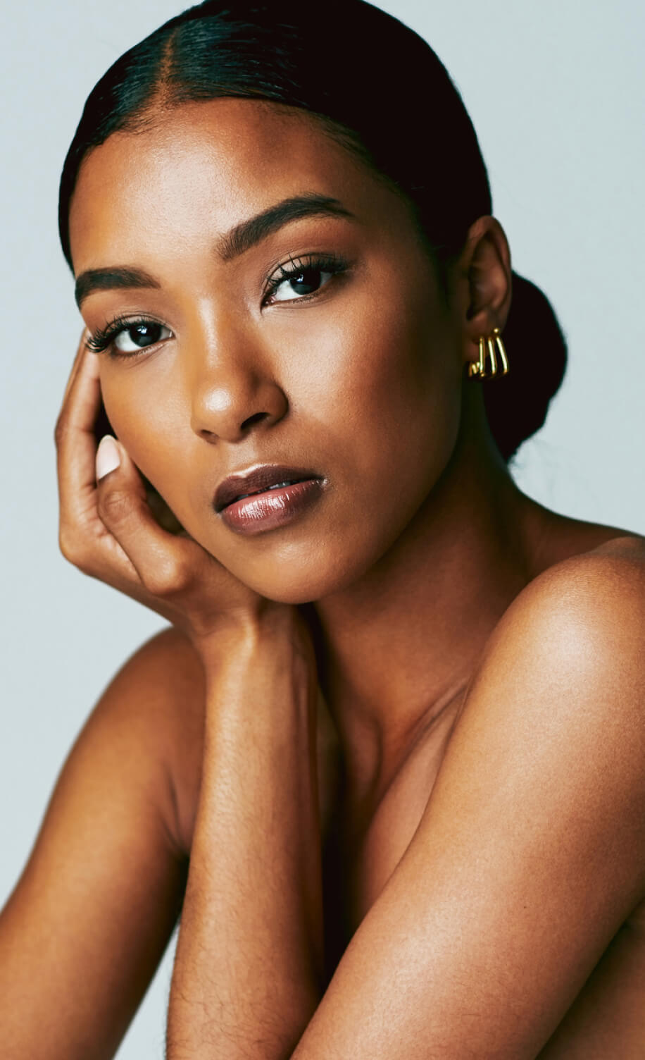 Anti-Aging Injections Austin | Saving Face Austin, TX