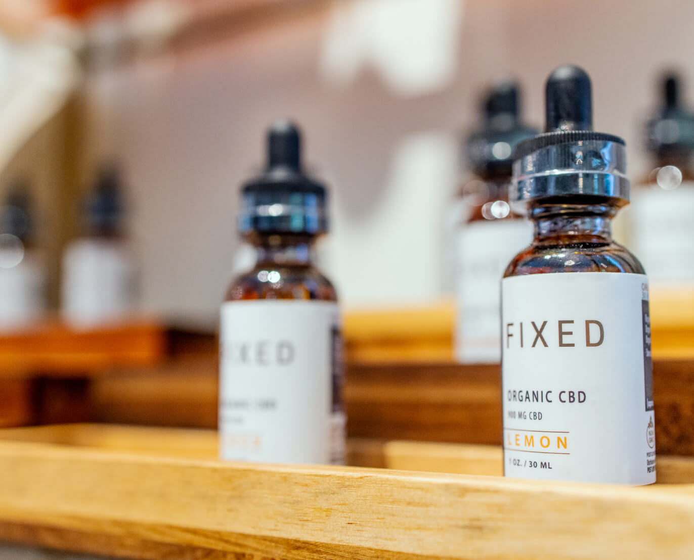 Anti-Aging Injections Austin | Saving Face Austin, TX