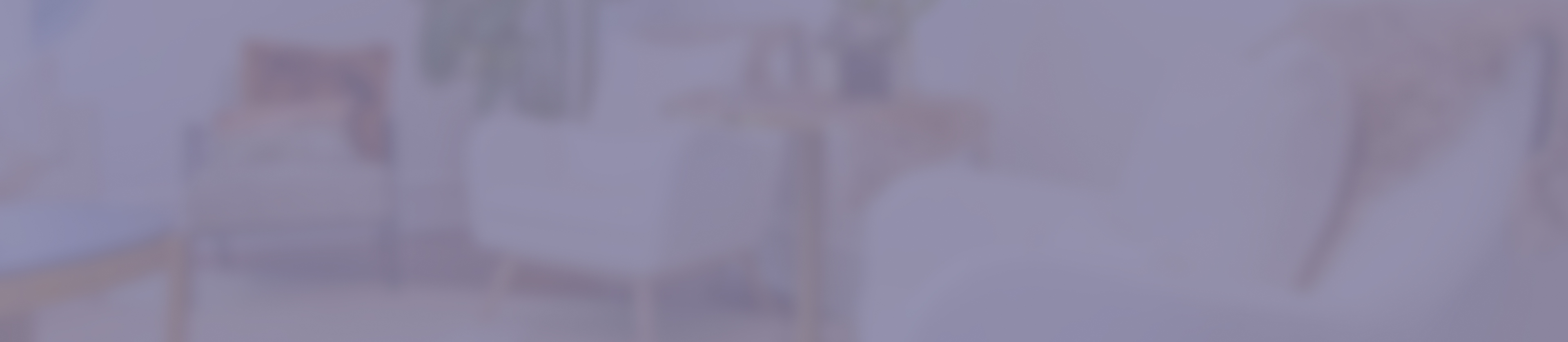 What Is a Shave Skin Biopsy? A Quick, Accurate Tool for Diagnosing Skin ...