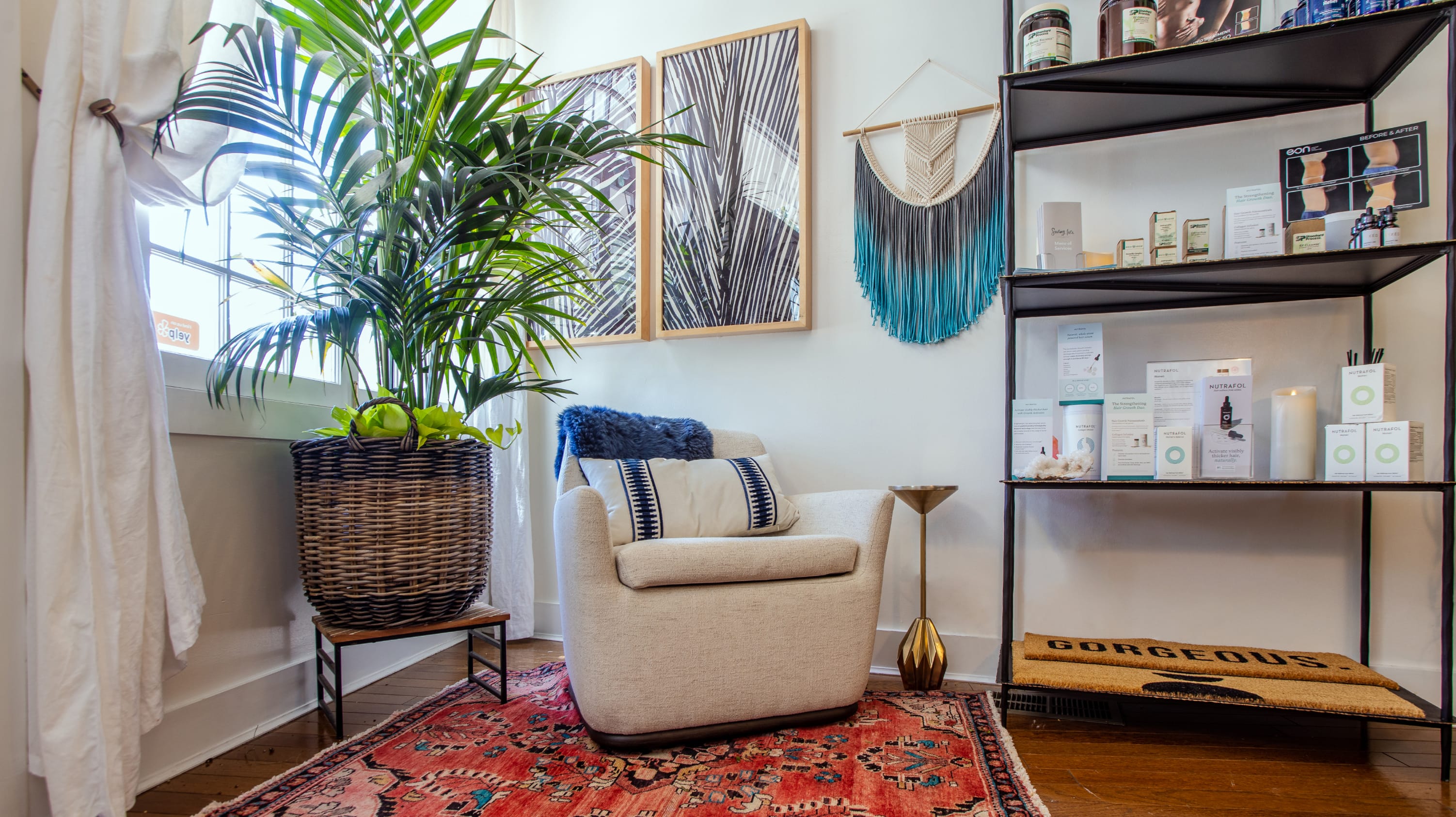 Anti-Aging Injections Austin | Saving Face Austin, TX