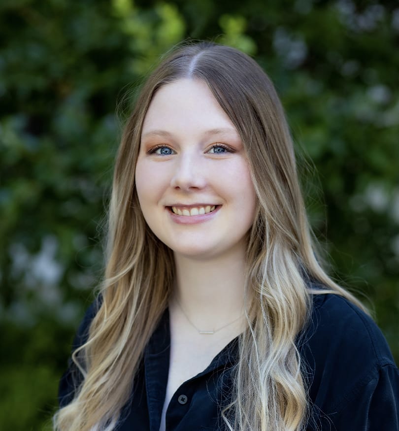 Meet the Team | Saving Face Austin