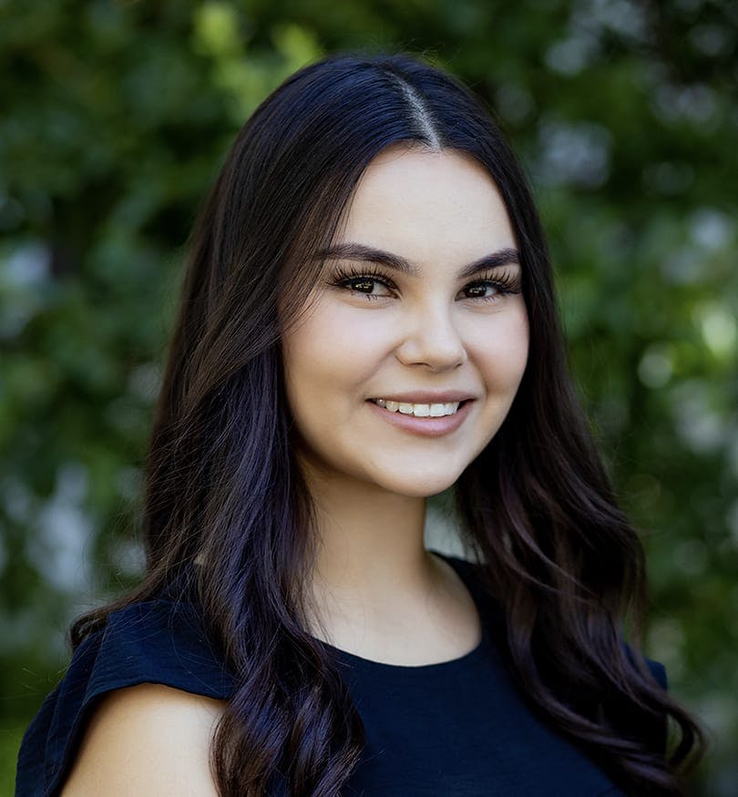 Sydney Austin's Instagram, Twitter & Facebook on IDCrawl