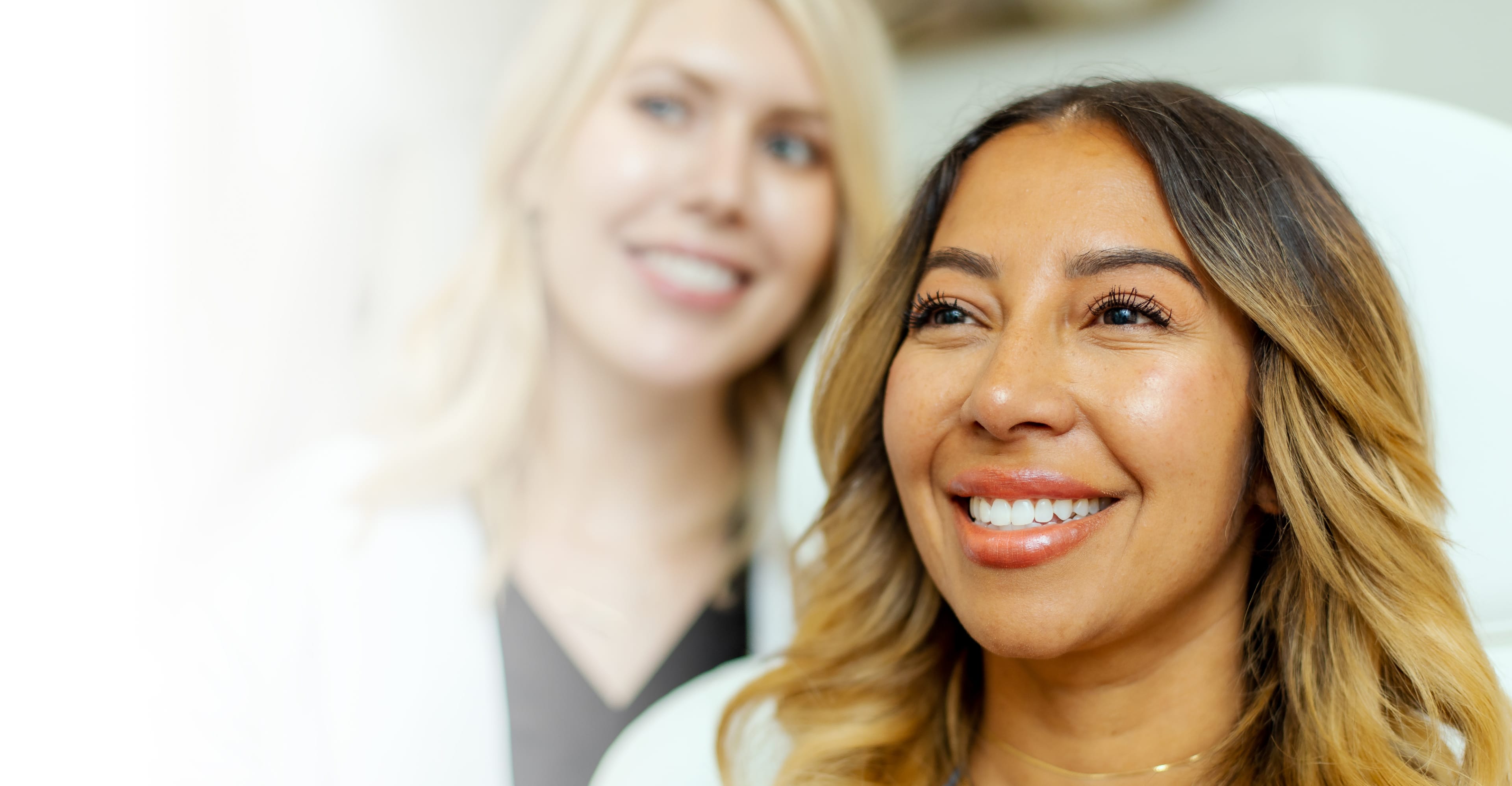 Anti-Aging Injections Austin | Saving Face Austin, TX
