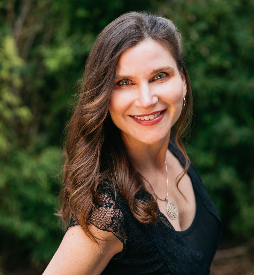 Meet the Team | Saving Face Austin