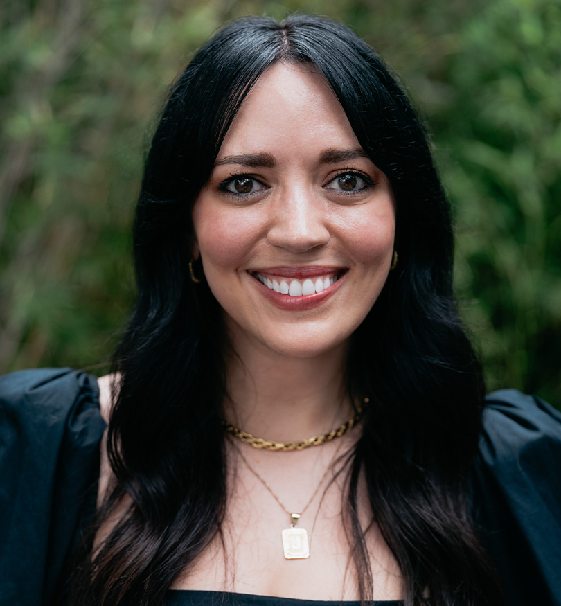 Meet the Team | Saving Face Austin