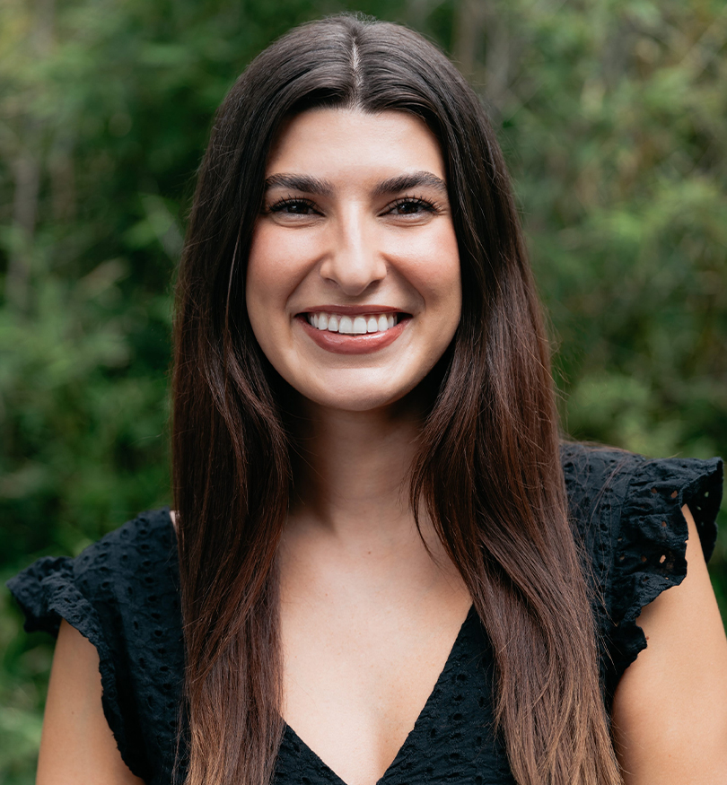 Meet the Team | Saving Face Austin