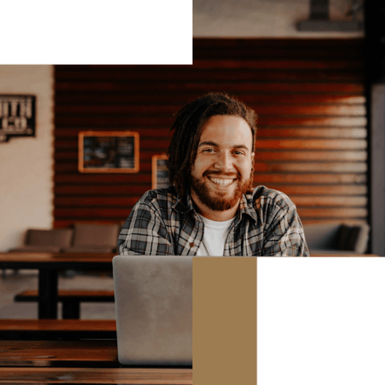 Startseite | Flatfox