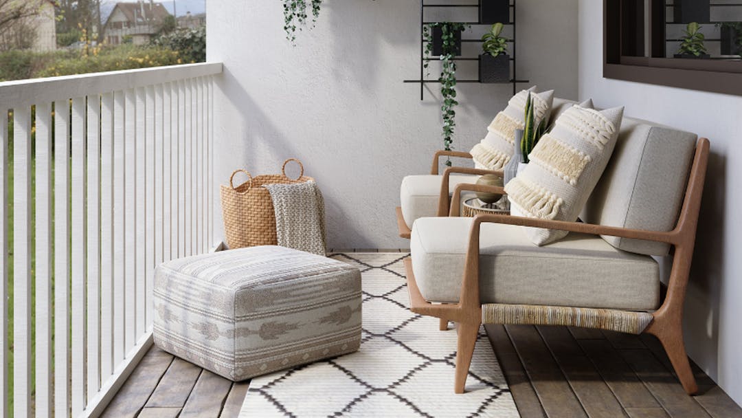 Wohnung suchen, umziehen und mieten | Flatfox