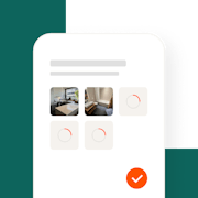 Wohnung vermieten | Flatfox