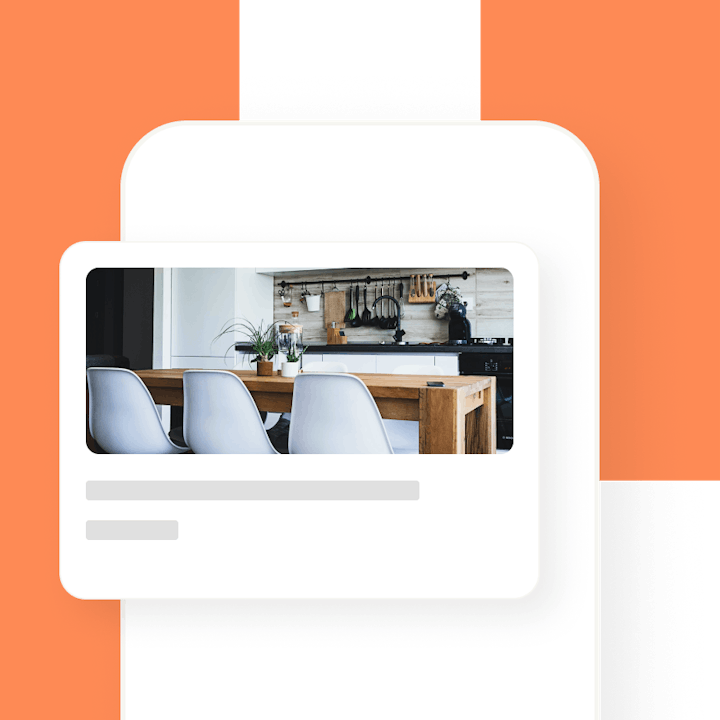 Wohnung vermieten | Flatfox