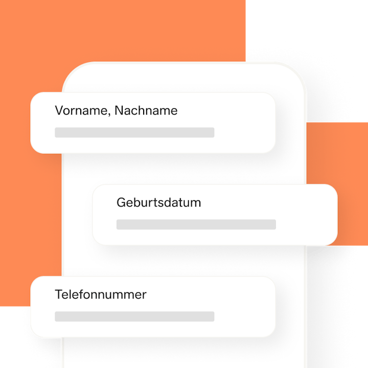 Betreibungsauszug online bestellen | Flatfox