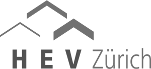 Location numérique | Flatfox