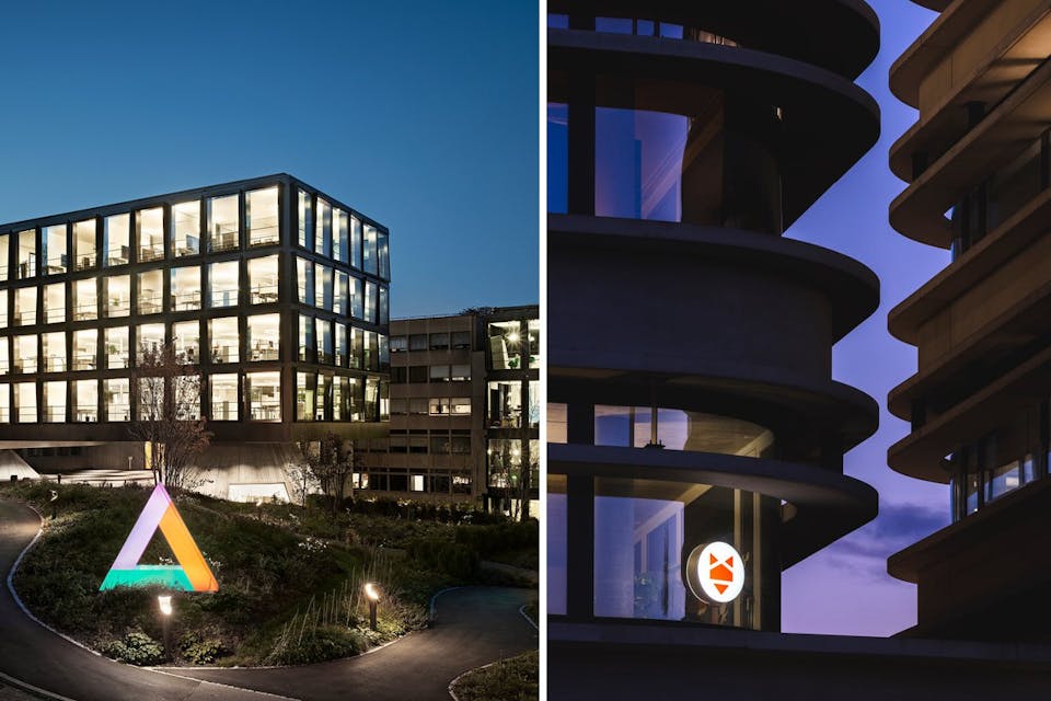 Flatfox und Helvetia – Eine Erfolgsgeschichte | Flatfox