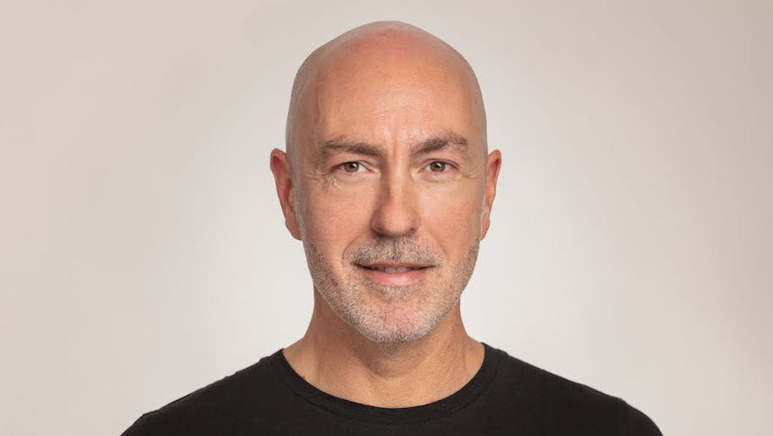 New Head of Customer Success for French-speaking Switzerland | Flatfox