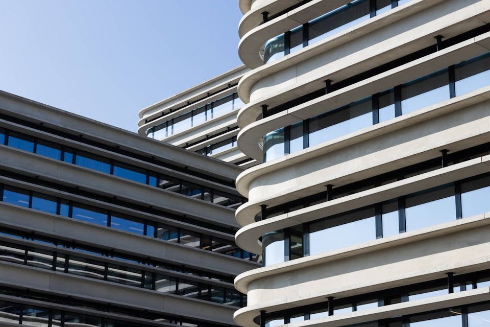 Flatfox adopts new structure | Flatfox