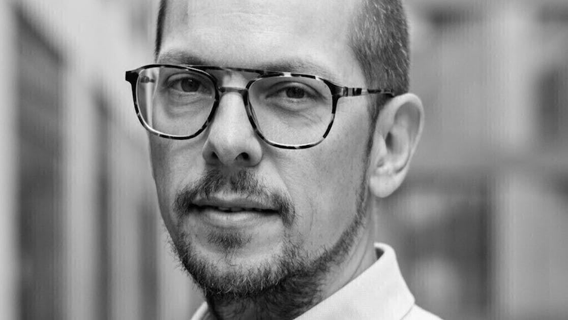 «Es wird sich Entscheidendes verändern» | Flatfox