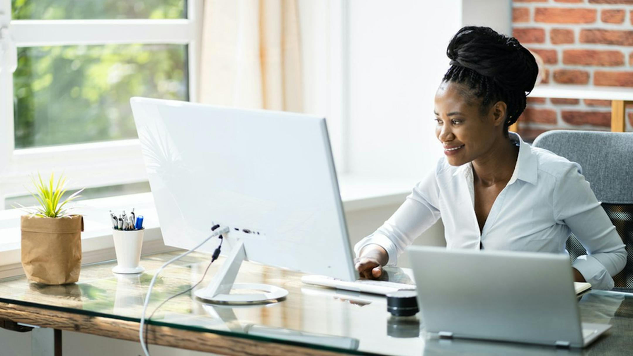 Homeoffice | Flatfox