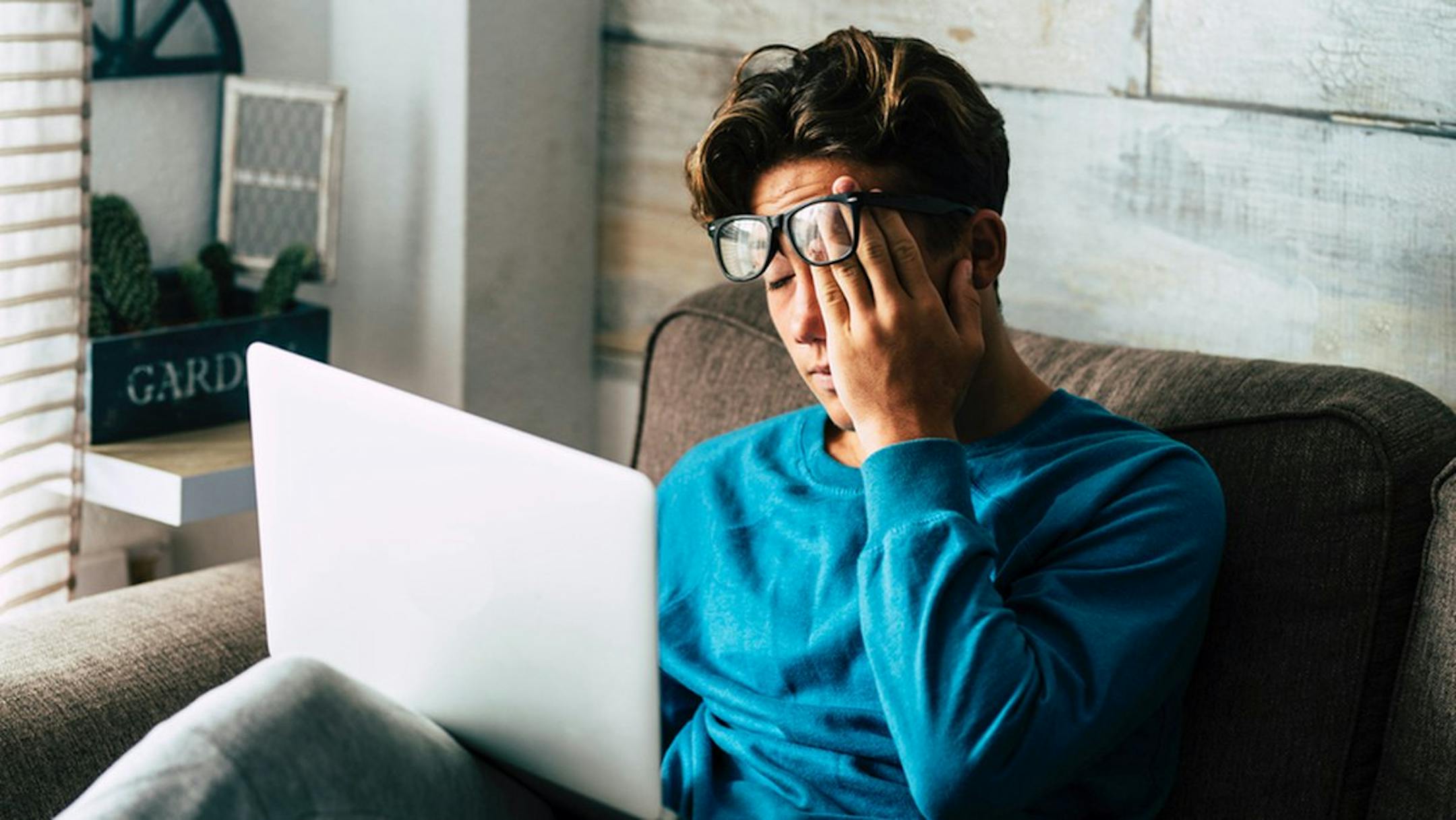 Homeoffice | Flatfox