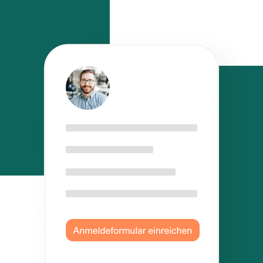 Wohnung mieten | Flatfox