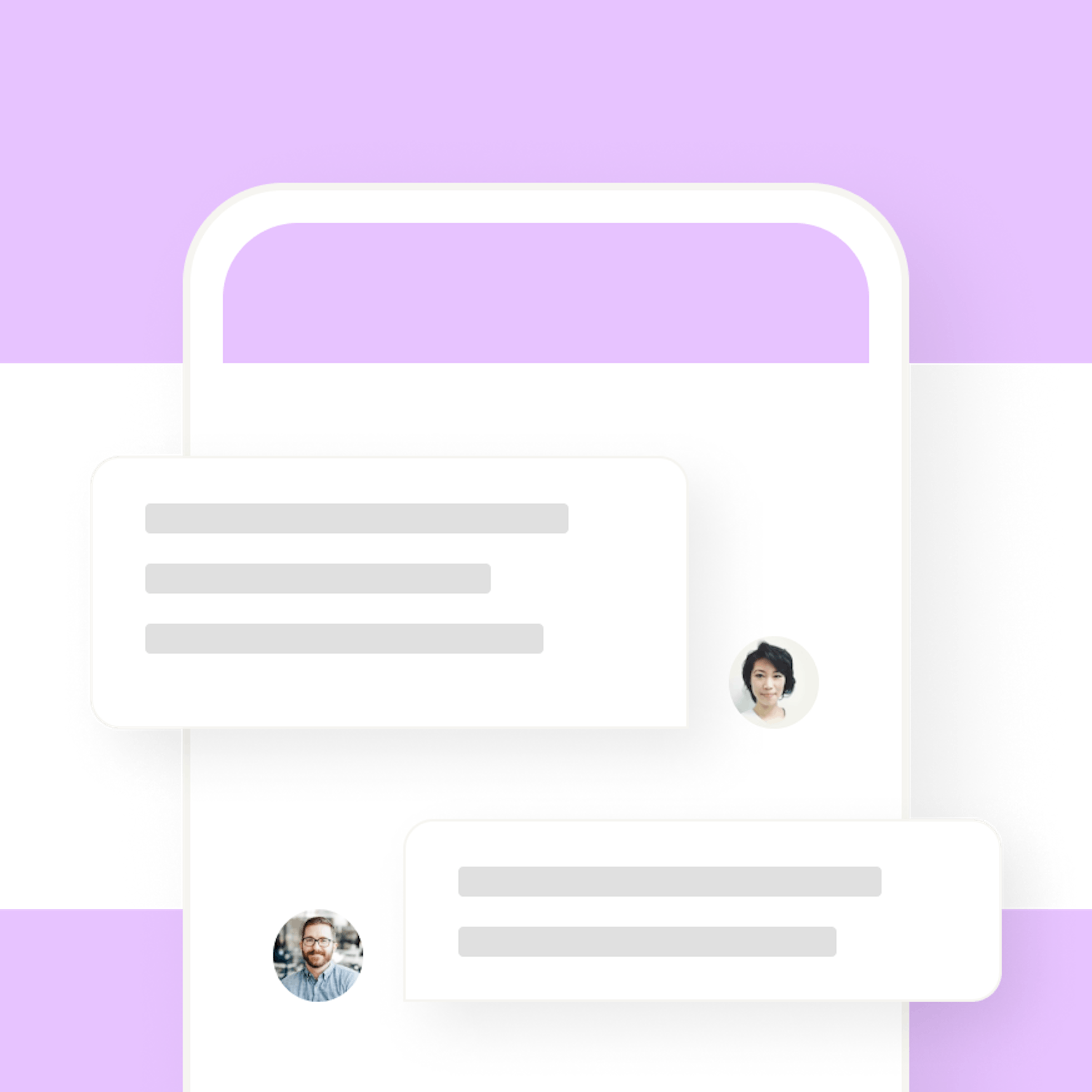 Wohnung mieten | Flatfox