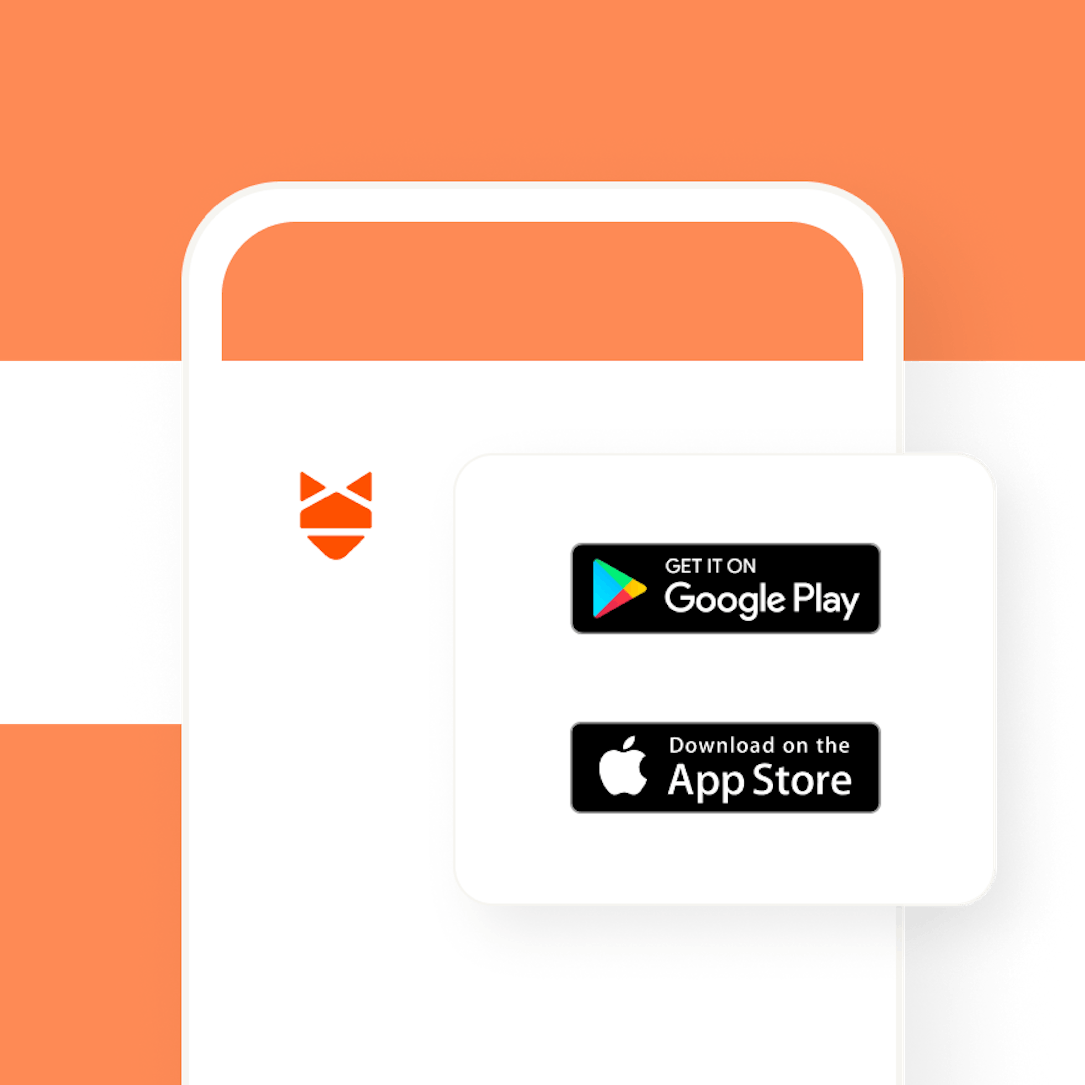 Wohnung mieten | Flatfox