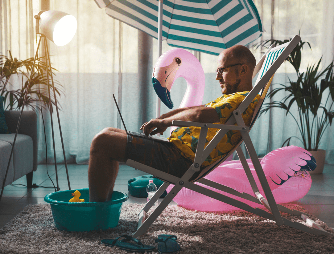 Dein Zuhause | Flatfox