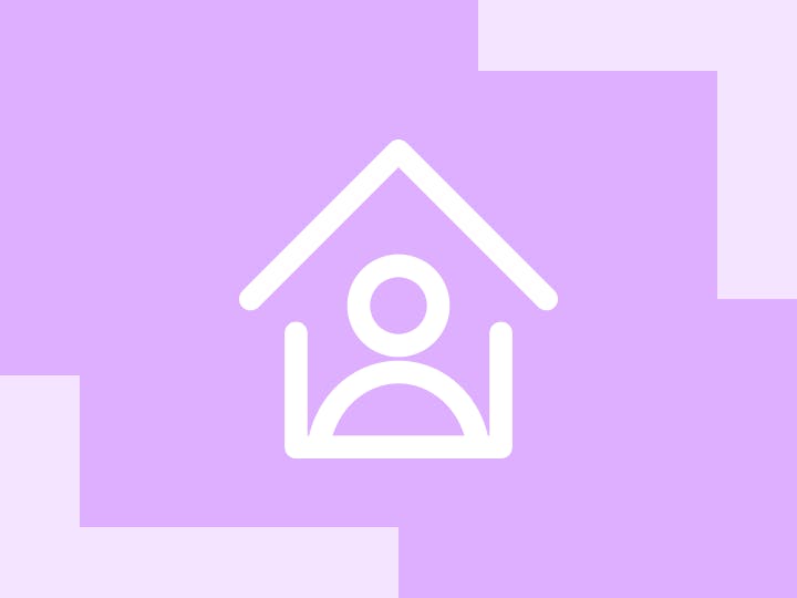 FAQ | Flatfox FAQ | Flatfox