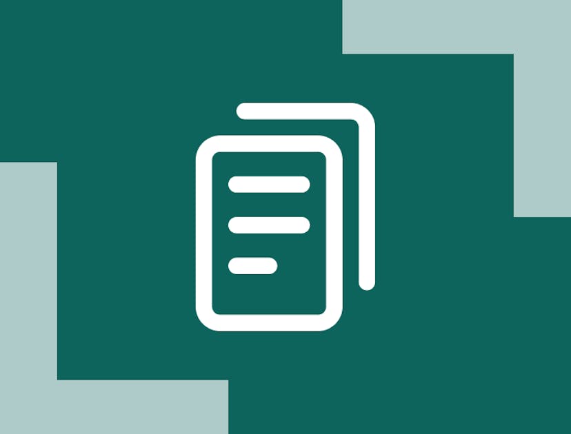 FAQ zum Betreibungsauszug | Flatfox