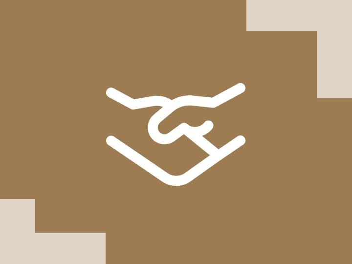 FAQ | Flatfox FAQ | Flatfox