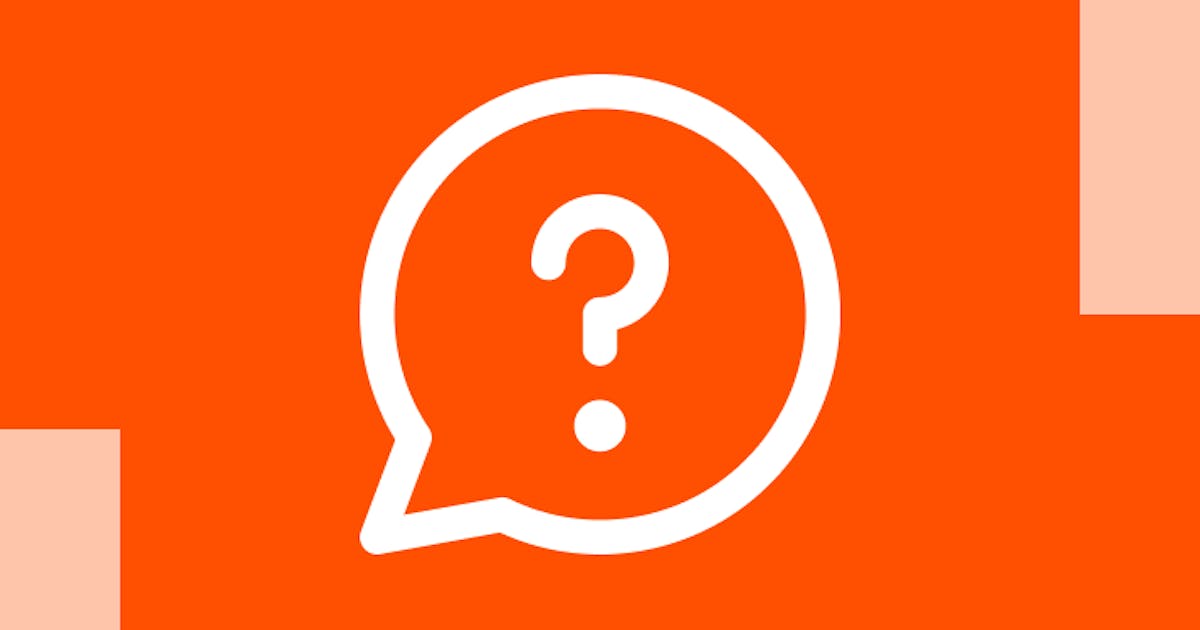 Other Questions Flatfox other-questions-flatfox
