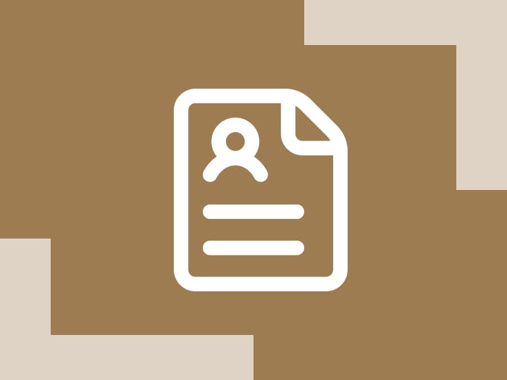 FAQ für Wohnungssuchende | Flatfox FAQ für Wohnungssuchende | Flatfox