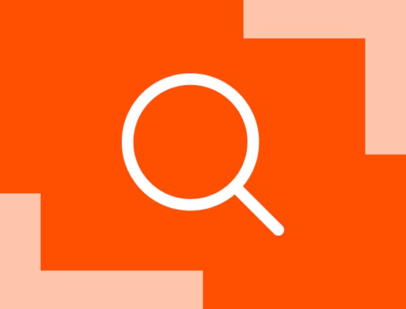 My apartment search | Flatfox