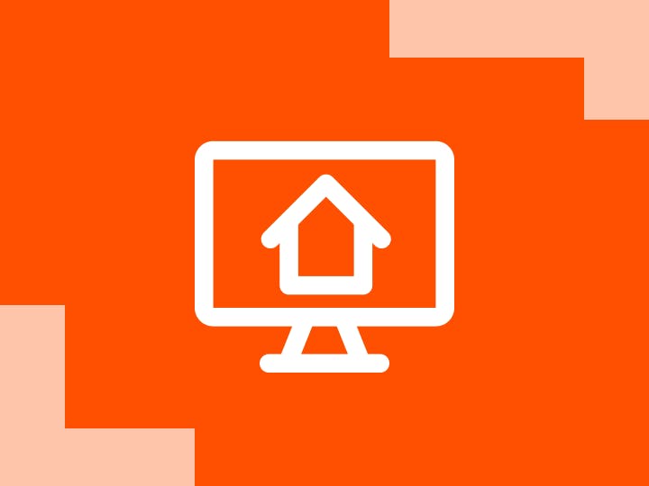 FAQ für Inserenten | Flatfox FAQ für Inserenten | Flatfox