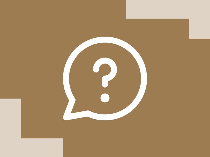 FAQ für Inserenten | Flatfox FAQ für Inserenten | Flatfox