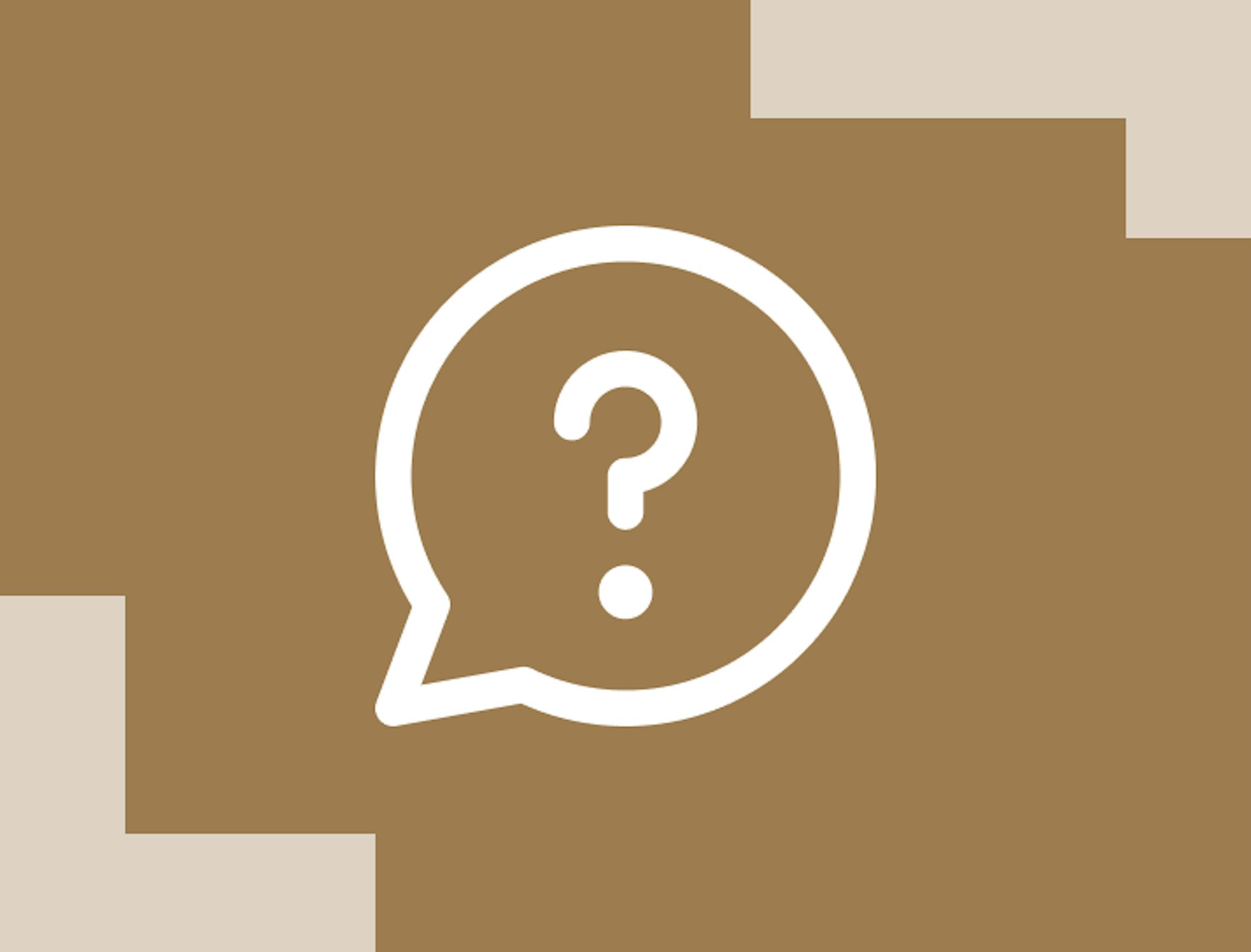 FAQ für Inserenten | Flatfox