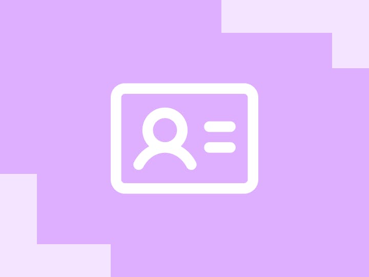 FAQ für Inserenten | Flatfox FAQ für Inserenten | Flatfox