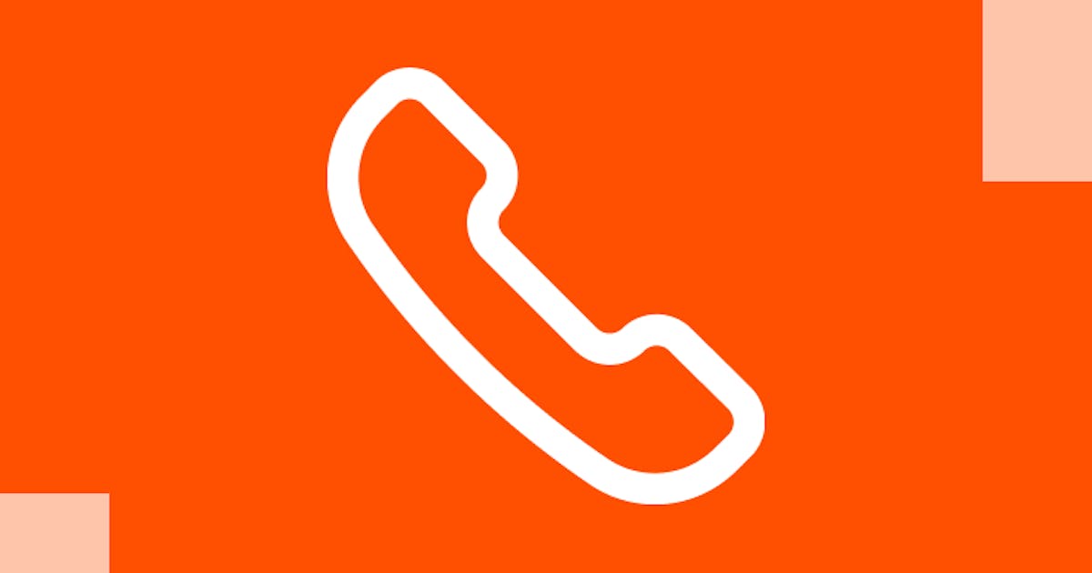 Ansprechpartner | Flatfox Ansprechpartner | Flatfox