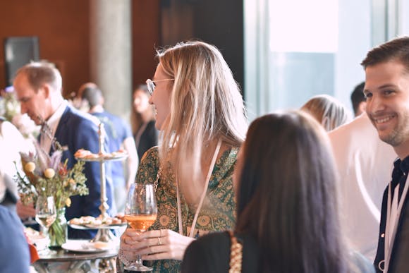 Foxelebration – 10 Jahre Flatfox! | Flatfox