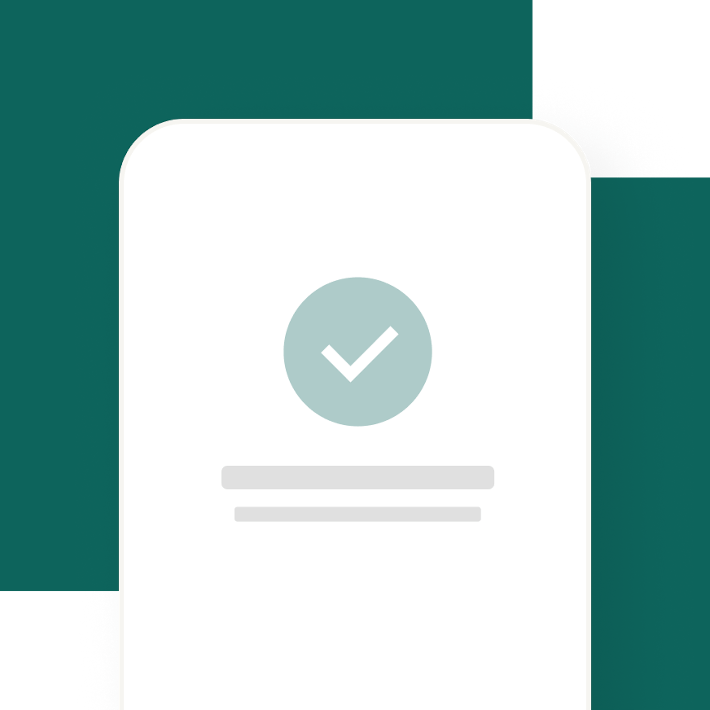 Flatfox Anmeldeformular | Flatfox