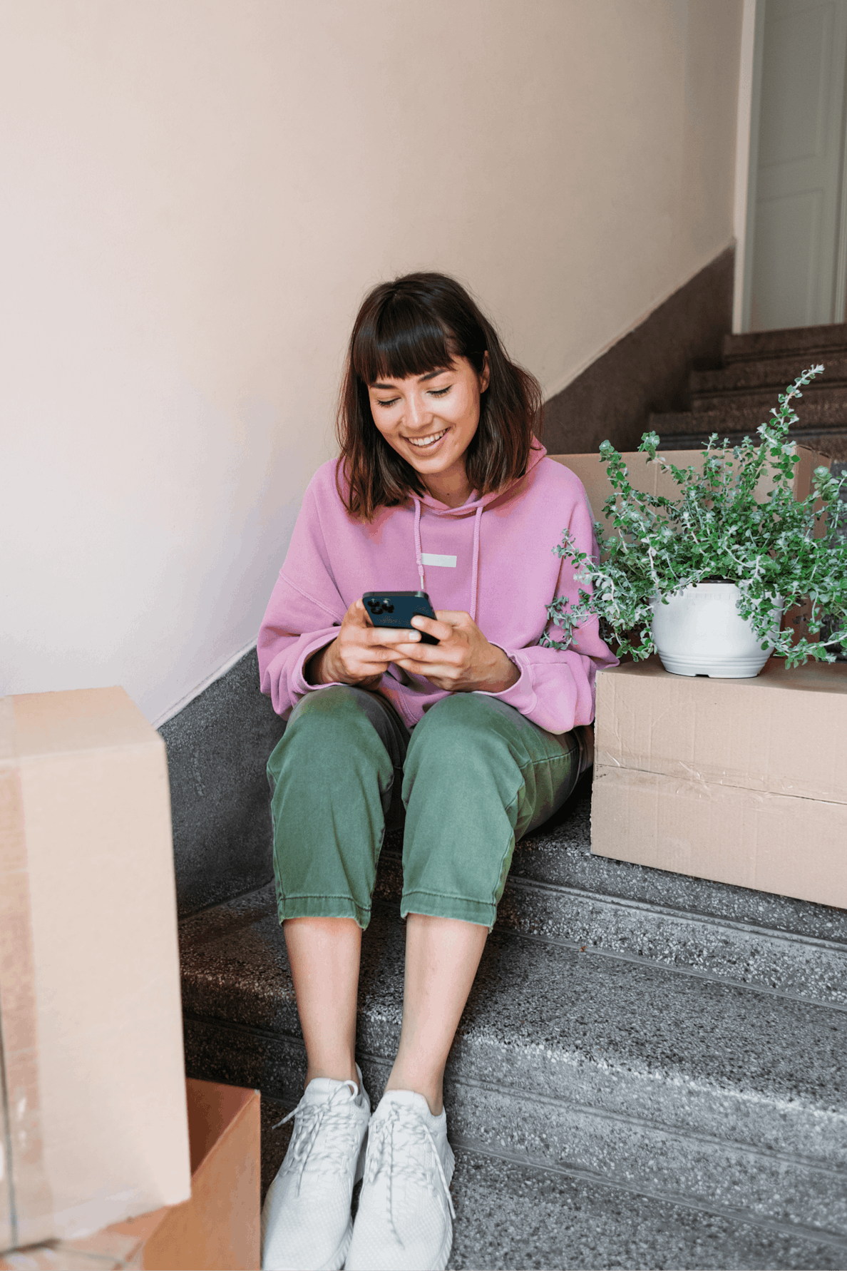 Startseite | Flatfox