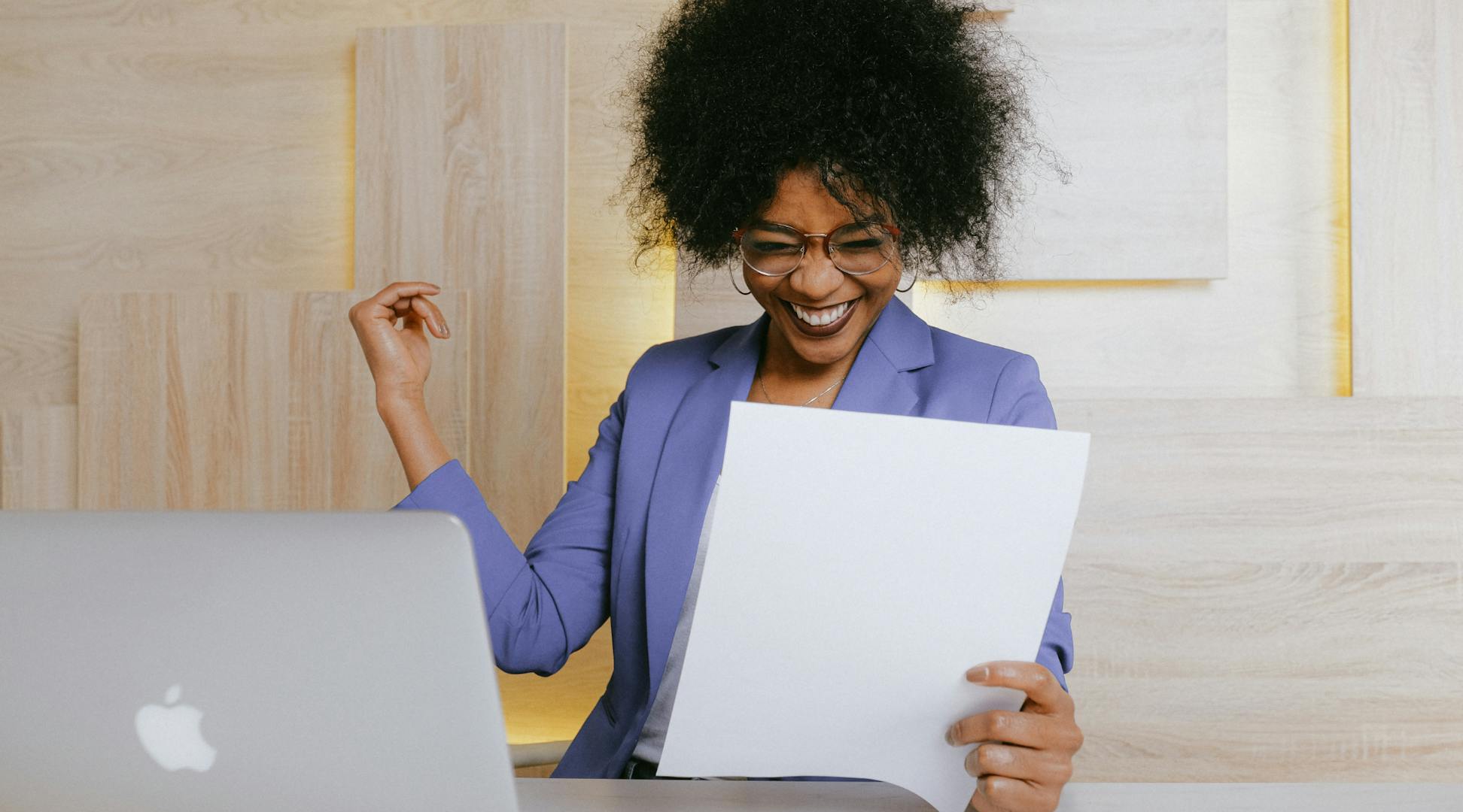 Wohnungsbewerbung | Flatfox