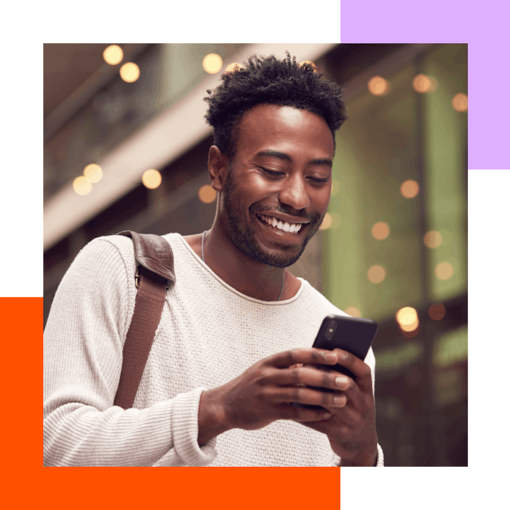 Startseite | Flatfox